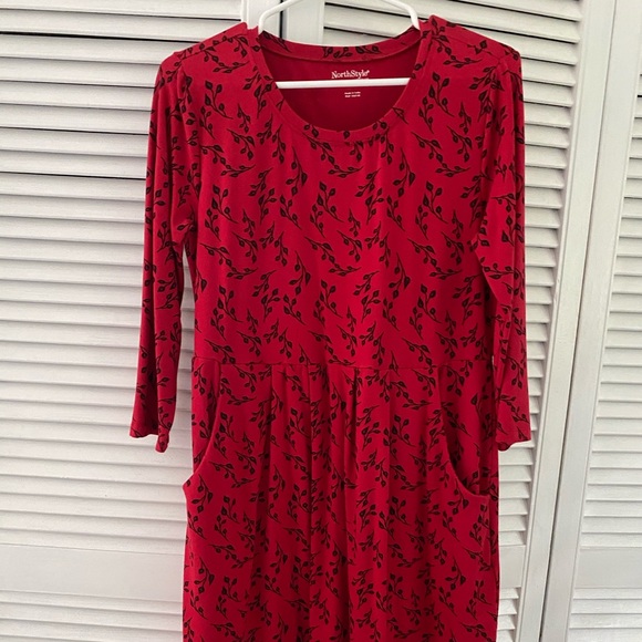 NorthStyle | Dresses | Northstyle Dress | Poshmark